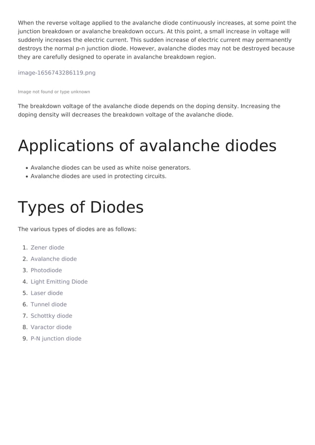 the-blocking-diode.pdf