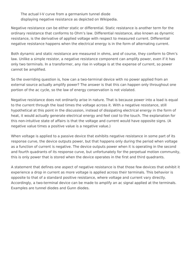 the-blocking-diode.pdf