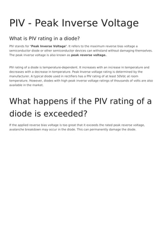 the-blocking-diode.pdf