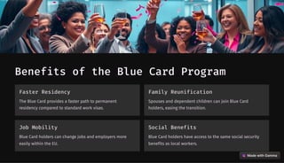The-Blue-Card-A-Pathway-to-Talent-in-the-European-Union.pdf