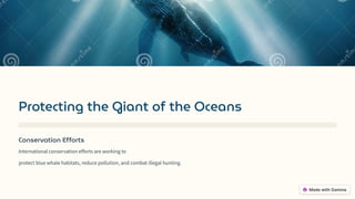 The-Blue-Whale-1 Endangered speciess.pdf