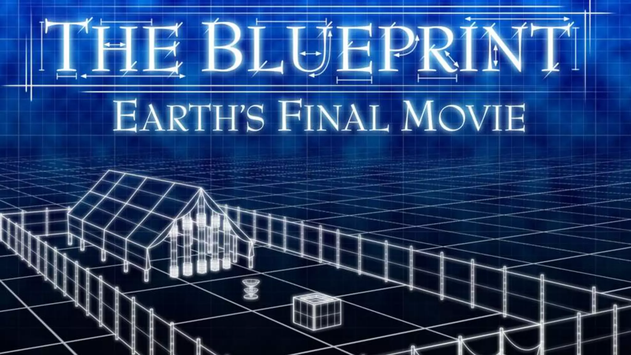 The Blueprint-1-god-s-gps-juiced | PPTX