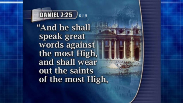 The blueprint 2 - inrikomyi