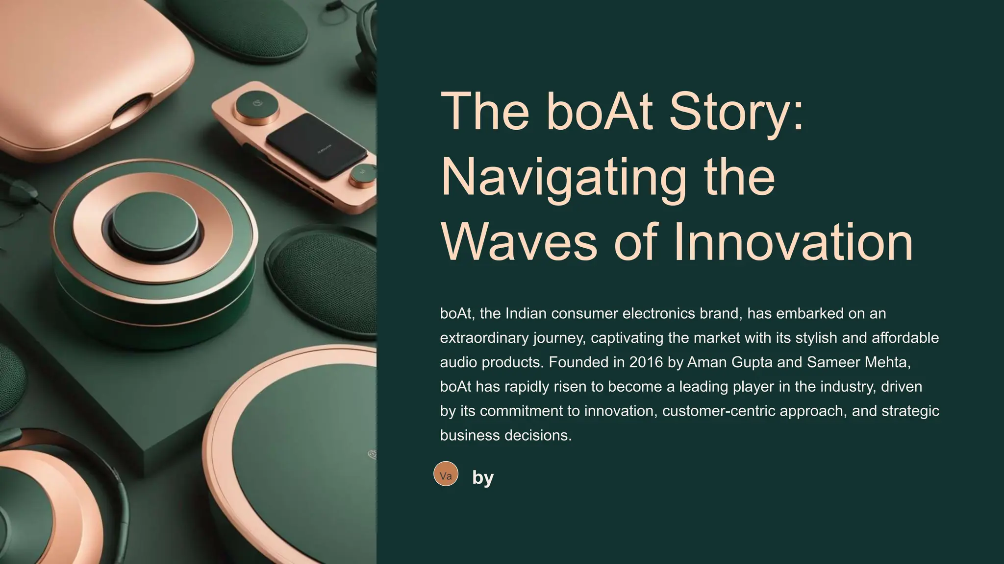 The-boAt-Story-Navigating-the-Waves-of-Innovation.pptx