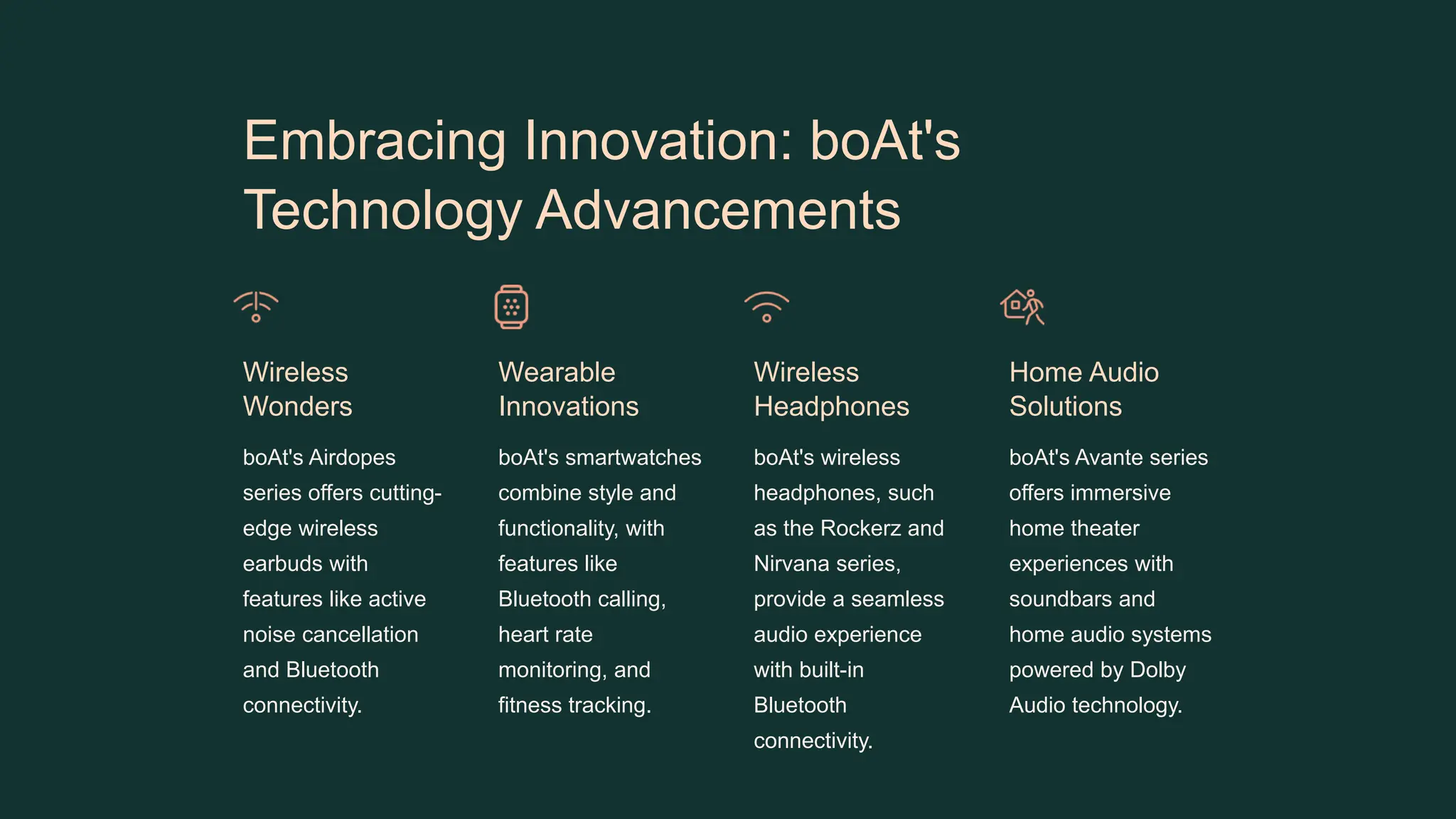 The-boAt-Story-Navigating-the-Waves-of-Innovation.pptx