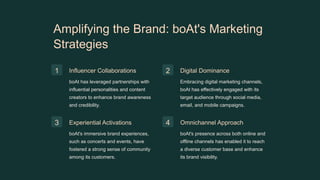 The-boAt-Story-Navigating-the-Waves-of-Innovation.pptx
