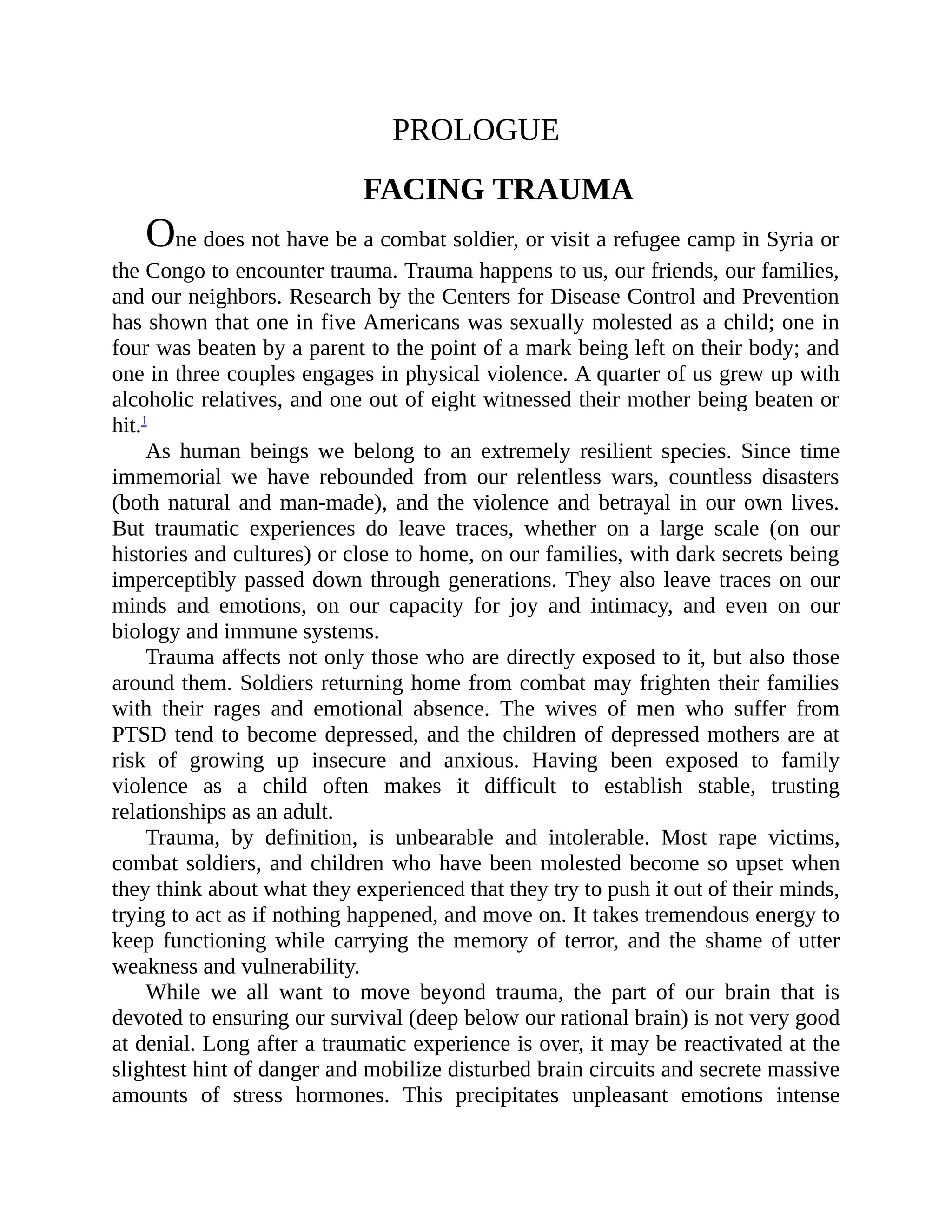 the-body-keeps-the-score-brain-mind-and-body-in-the-healing-of-trauma ...