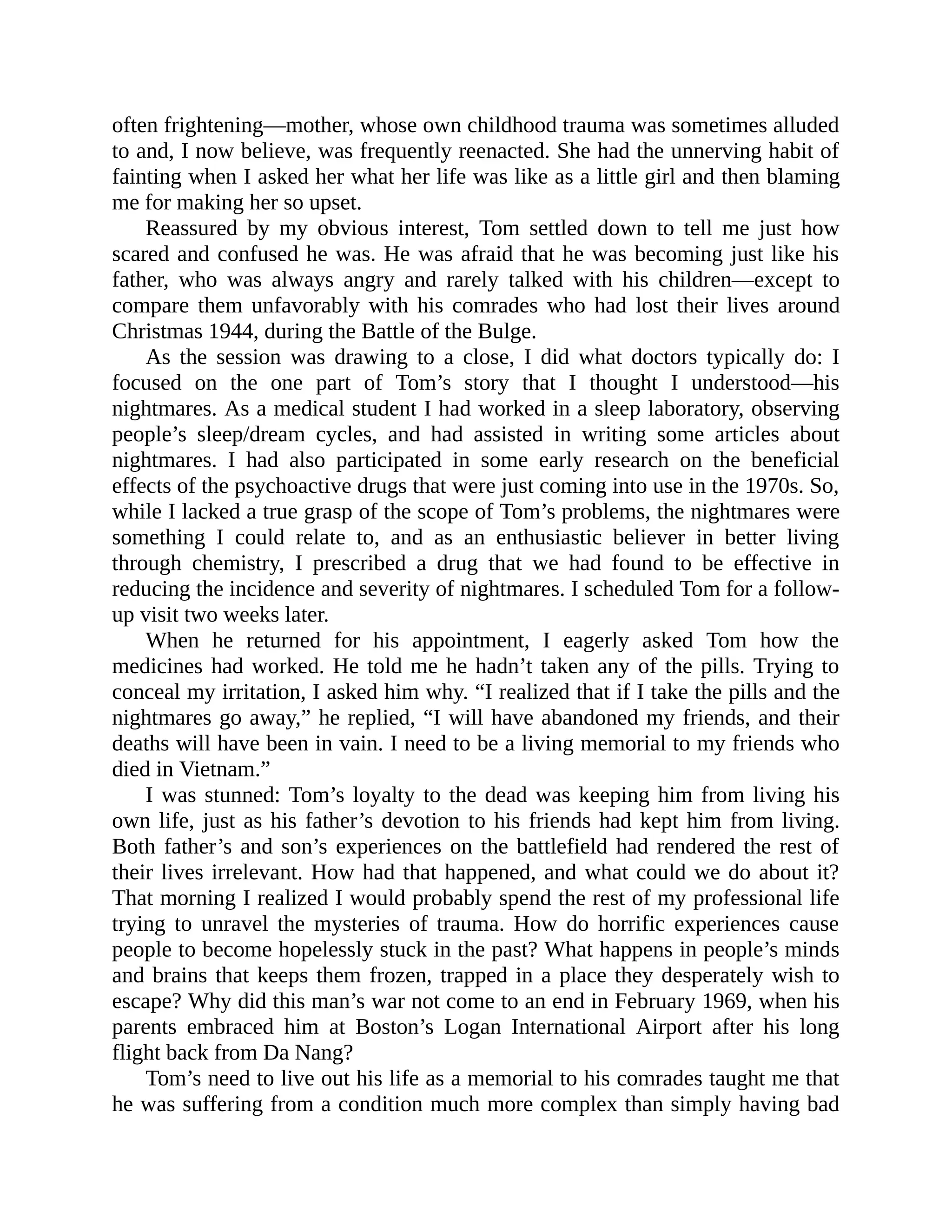 the-body-keeps-the-score-brain-mind-and-body-in-the-healing-of-trauma ...