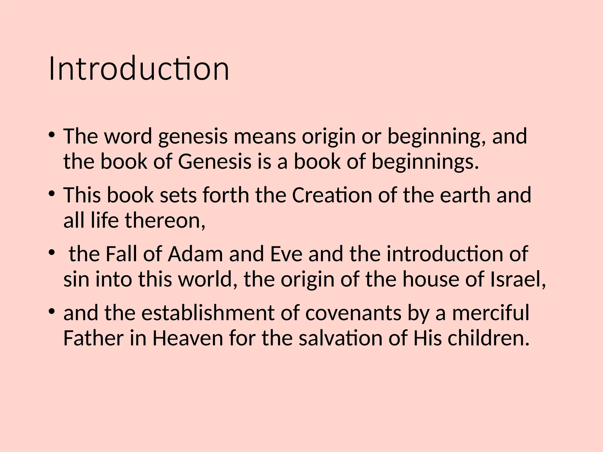 The-Book-of-Genesis reports WPS-Office.pptx