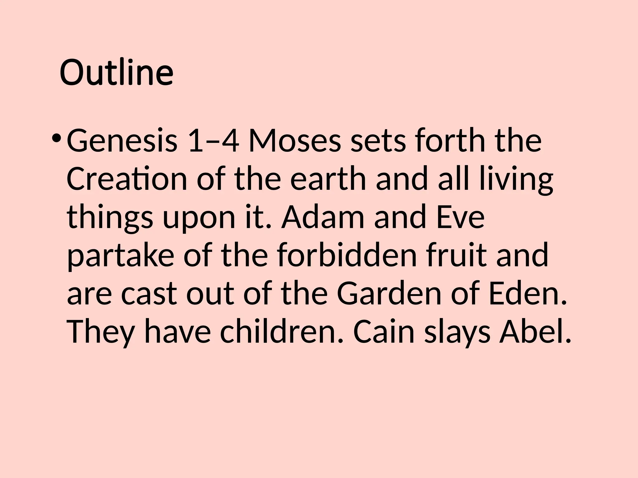 The-Book-of-Genesis reports WPS-Office.pptx