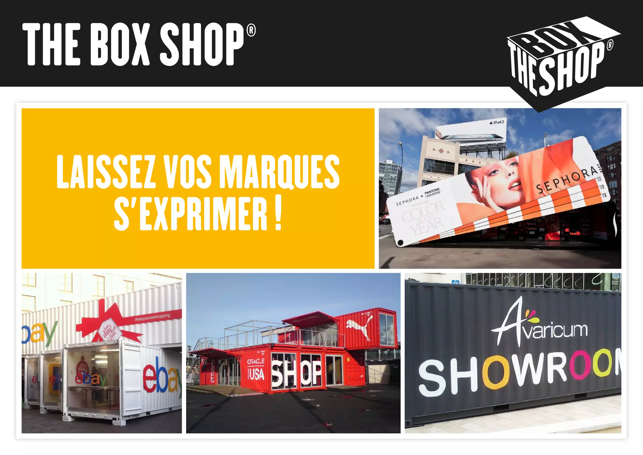 The box-shop-gare-st-lazare-le-premier-pop-up-mall-parisien-