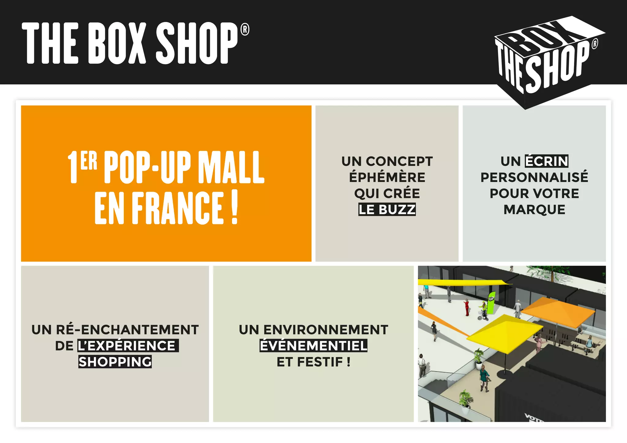The box-shop-gare-st-lazare-le-premier-pop-up-mall-parisien-