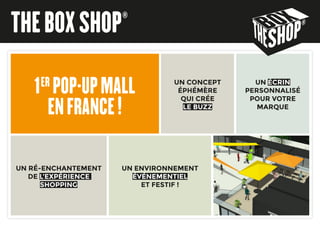 The box-shop-gare-st-lazare-le-premier-pop-up-mall-parisien-