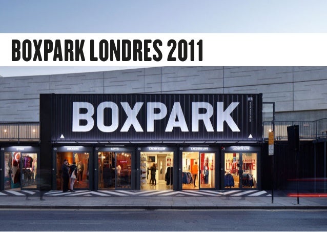 The box-shop-gare-st-lazare-le-premier-pop-up-mall-parisien-