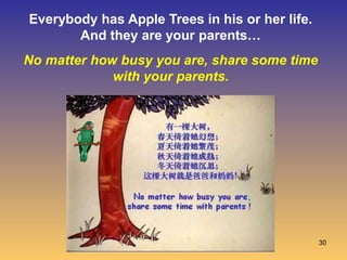 the-boy-and-the-apple-tree-1234318443858500-2.pptx | Free Download