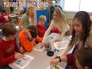 The Brain Dance Doc. | PPT