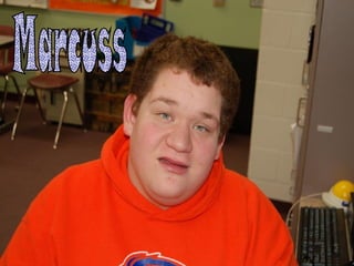 The Brain Dance Doc. | PPT