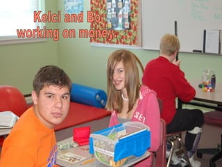 The Brain Dance Doc. | PPT