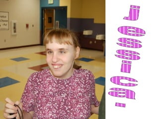 The Brain Dance Doc. | PPT