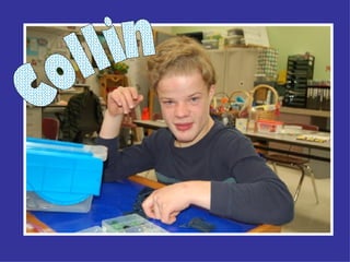 The Brain Dance Doc. | PPT