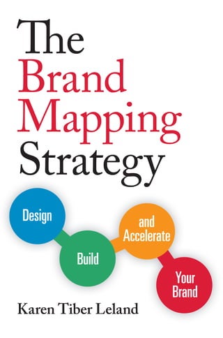 the-brand-mapping-strategy_to_for_Yo.pdf