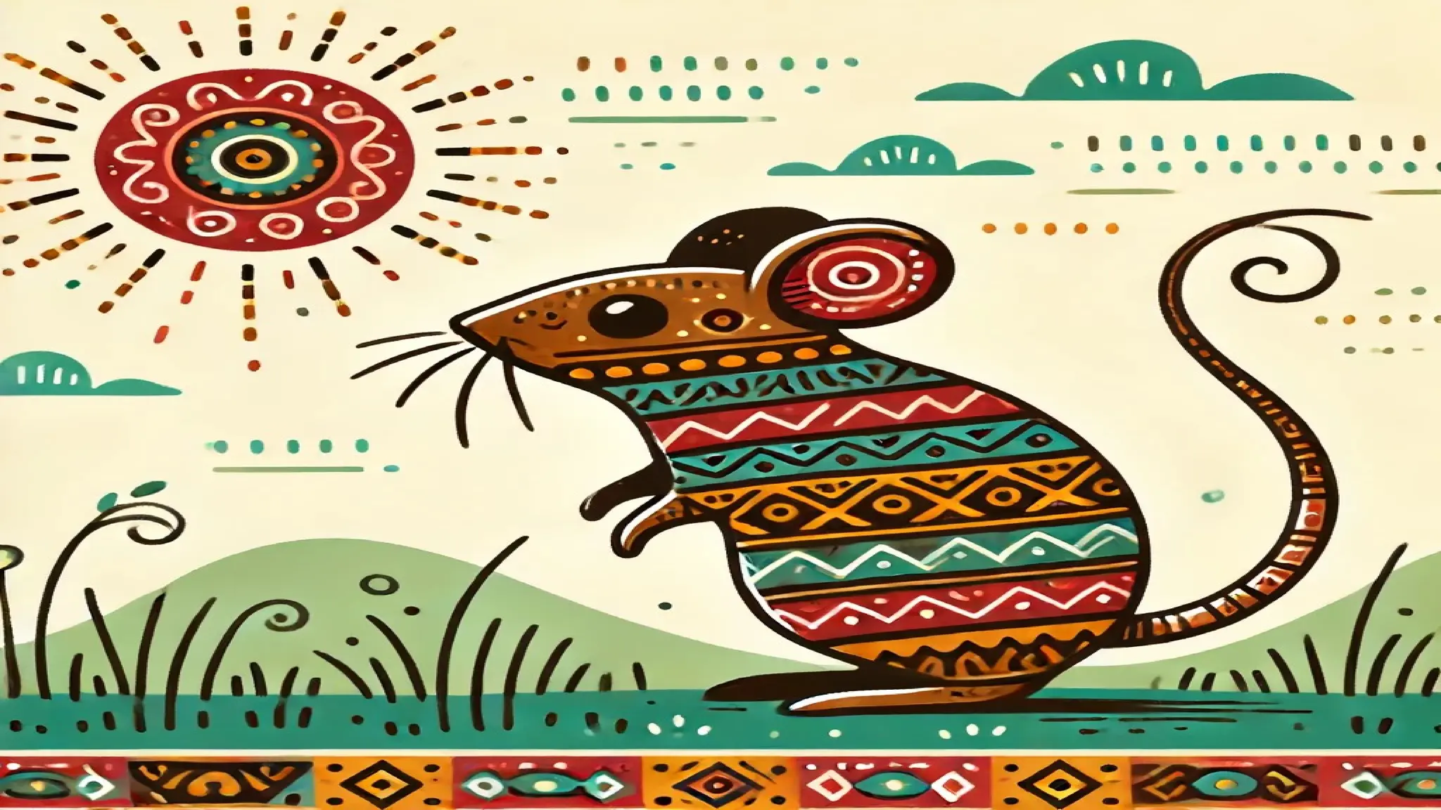 the-brave-jumping-mouse-a-hopi-story-adapted-by-tinoy-james_157831.pptx