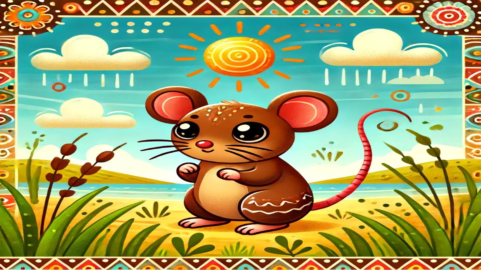 the-brave-jumping-mouse-a-hopi-story-adapted-by-tinoy-james_157831.pptx