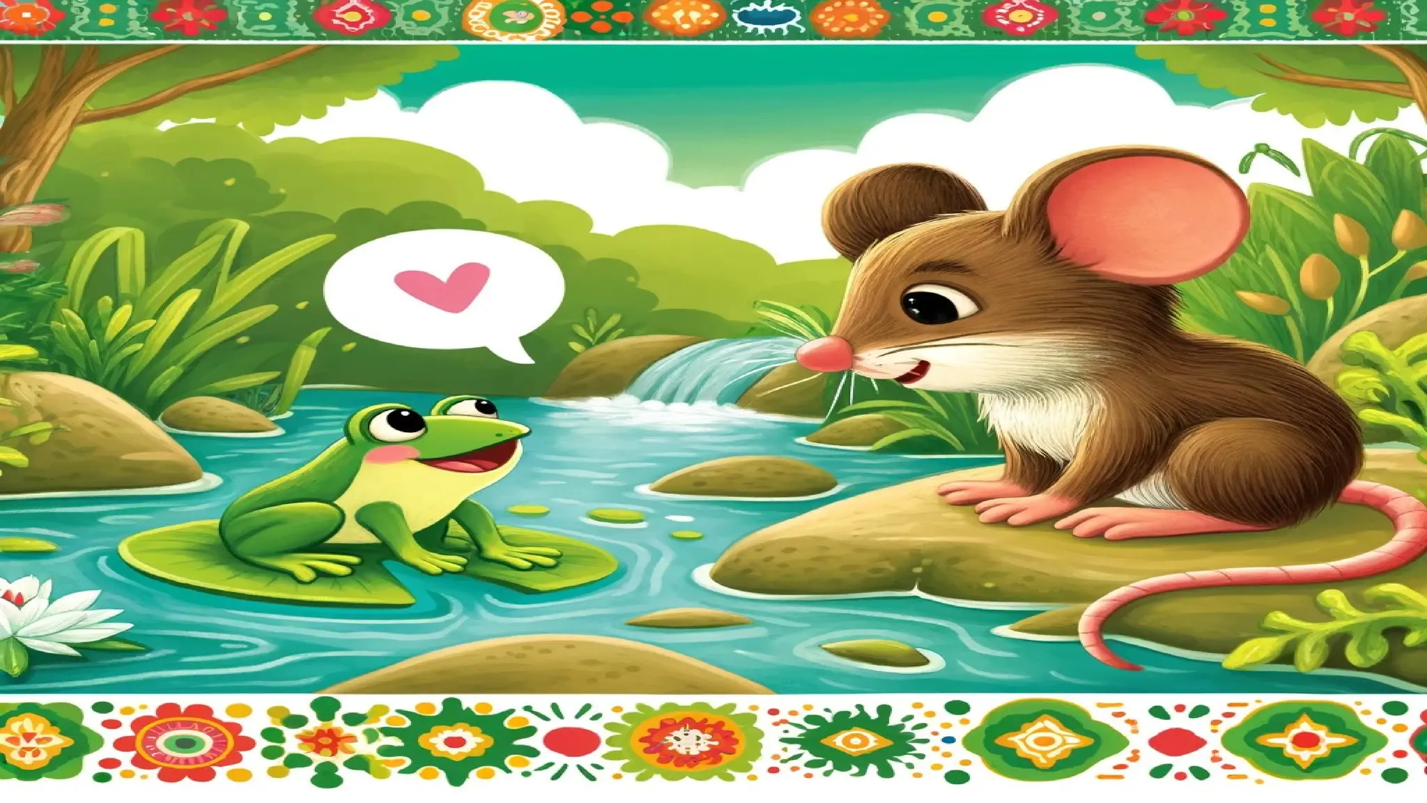 the-brave-jumping-mouse-a-hopi-story-adapted-by-tinoy-james_157831.pptx