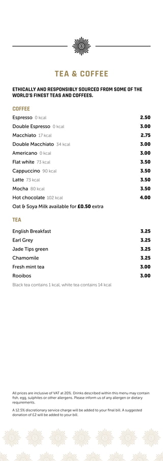 The-Brigade-Drinks-Menu-.pdf