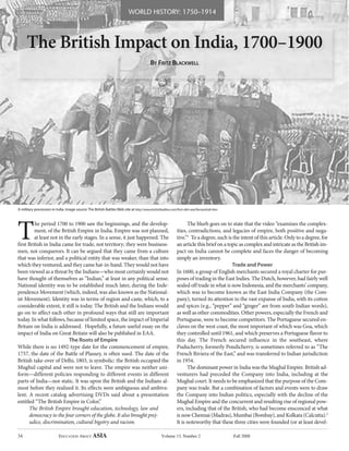 the-british-impact-on-india-1700-1900.pdf