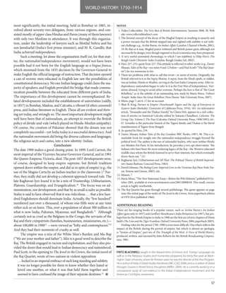 the-british-impact-on-india-1700-1900.pdf
