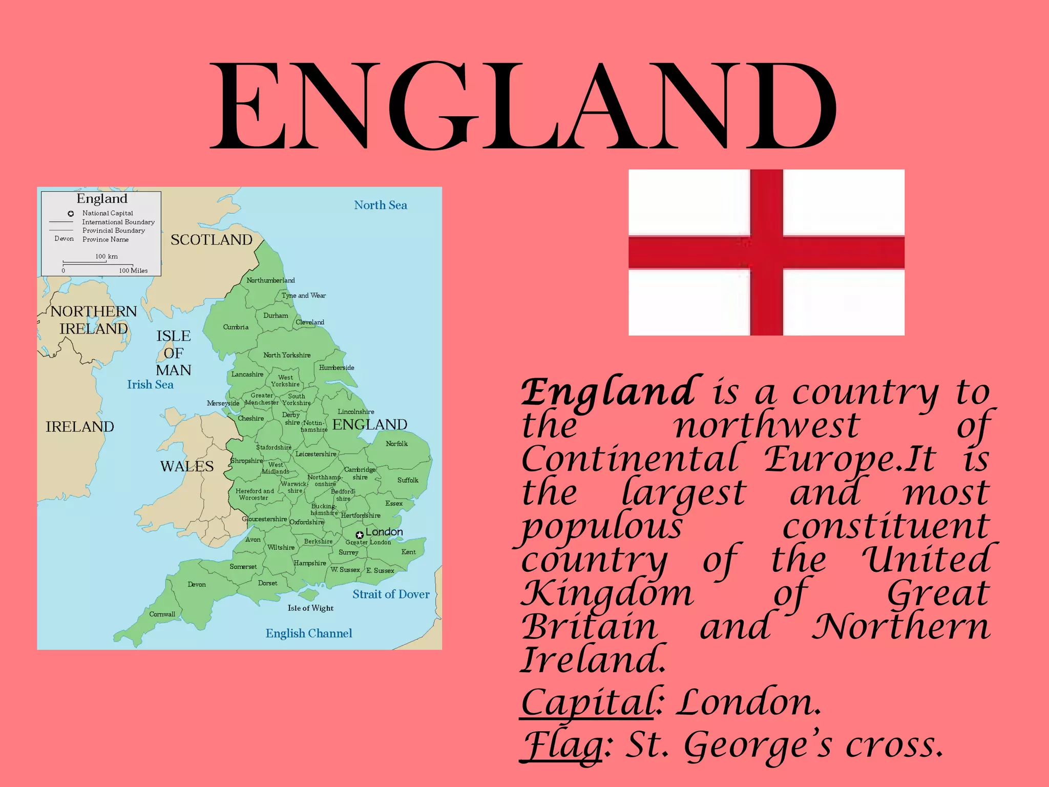 The british-isles-presentation-modificado jesús seller | PPT