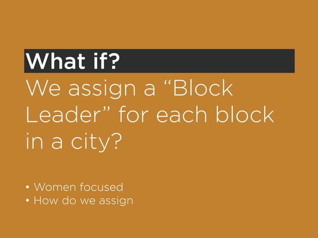 The Buddy System | PDF