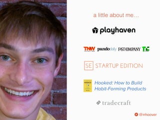 The Building Blocks of Community | PDF