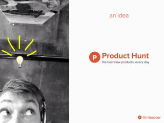 The Building Blocks of Community | PDF