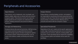 The-Building-Blocks-of-Technology-Hardware-Fundamentals jagdish.pptx