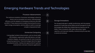 The-Building-Blocks-of-Technology-Hardware-Fundamentals jagdish.pptx