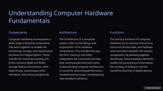 The-Building-Blocks-of-Technology-Hardware-Fundamentals .pptx