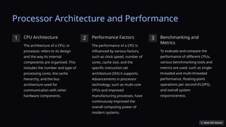 The-Building-Blocks-of-Technology-Hardware-Fundamentals .pptx