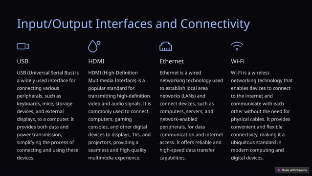 The-Building-Blocks-of-Technology-Hardware-Fundamentals .pptx