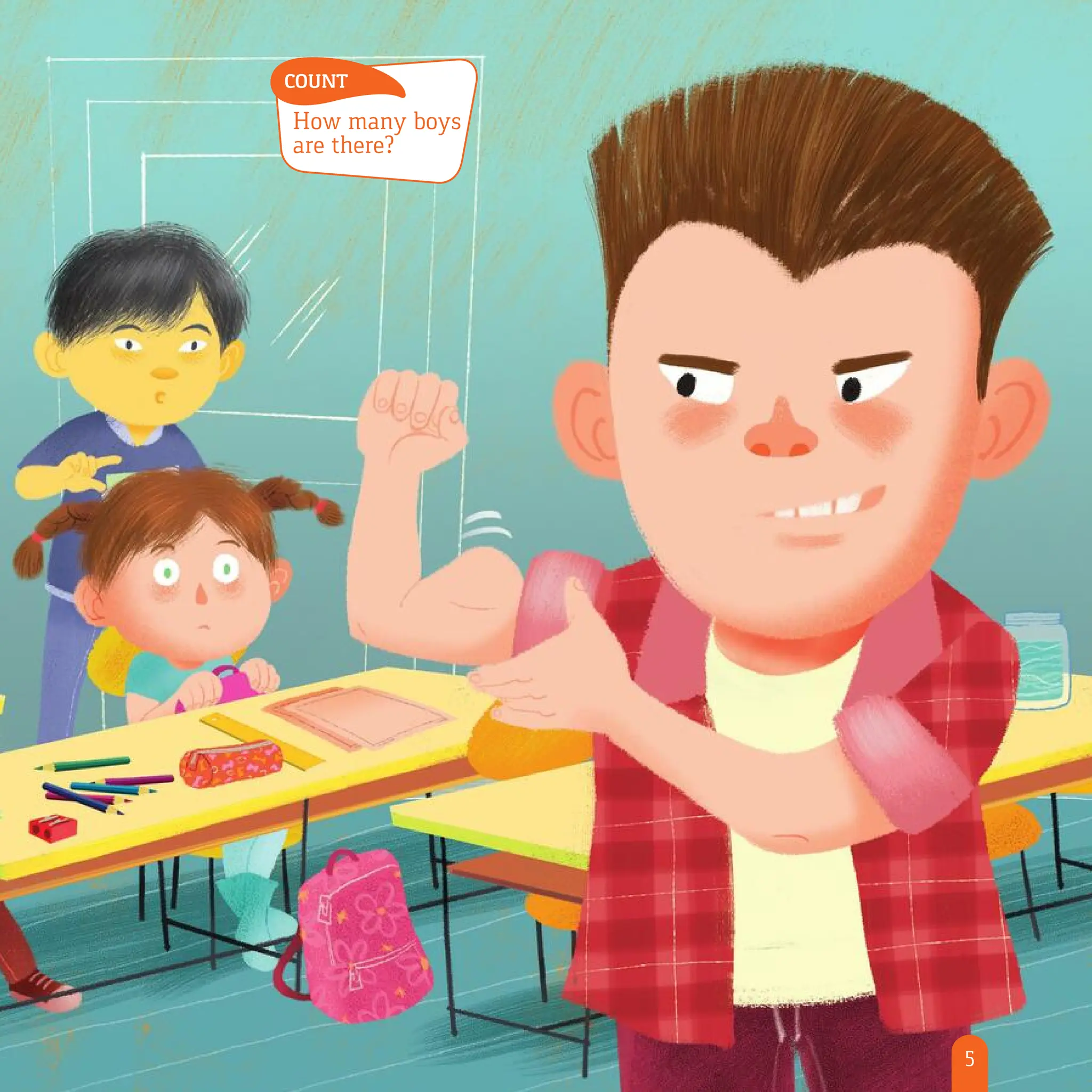 the-bully................................ | PDF