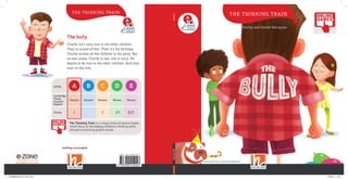 the-bully................................ | PDF
