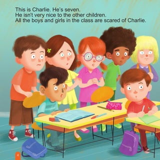 the-bully................................ | PDF