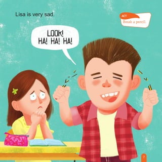 the-bully................................ | PDF