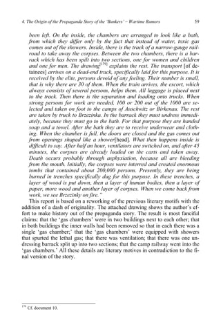 The bunkers-of-auschwitz-black-propaganda-versus-history-carlo-mattogno ...