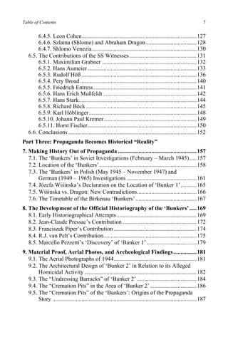 The bunkers-of-auschwitz-black-propaganda-versus-history-carlo-mattogno ...