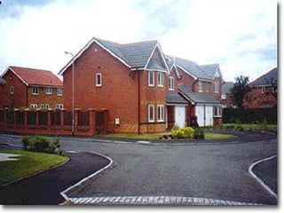 The Burgess Model | PPT