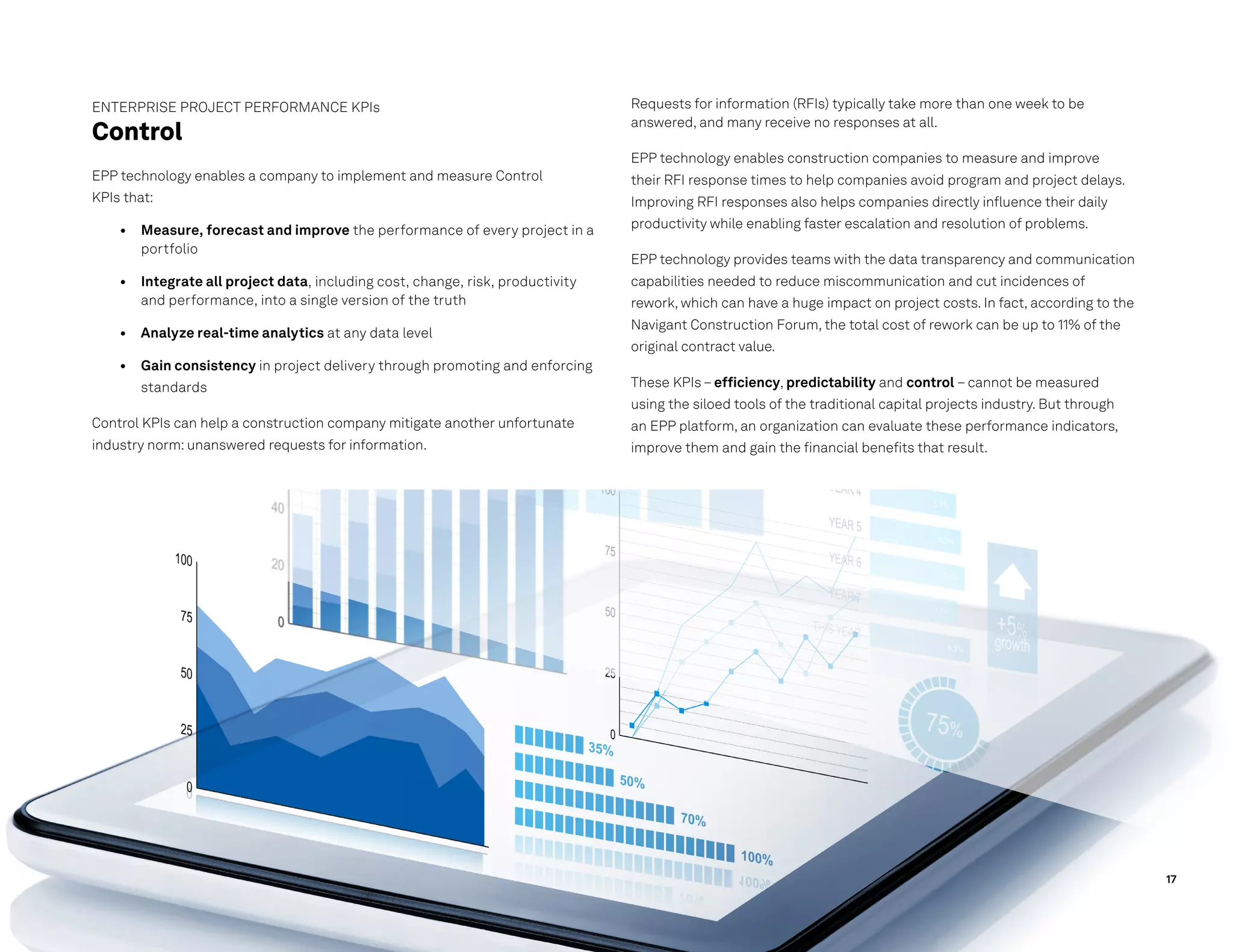 the-business-case-for-enterprise-project-performance.pdf