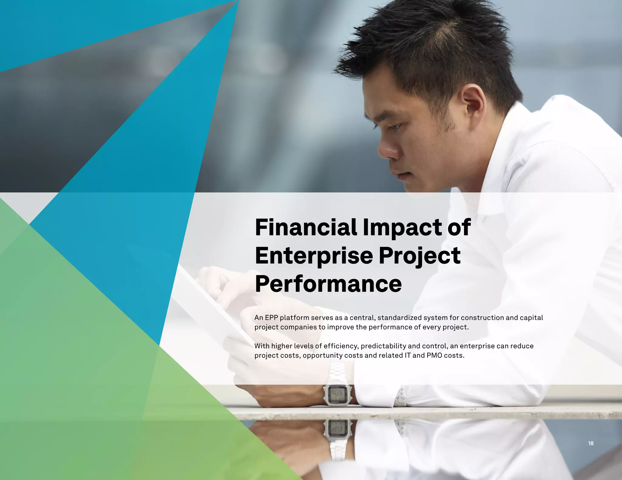 the-business-case-for-enterprise-project-performance.pdf