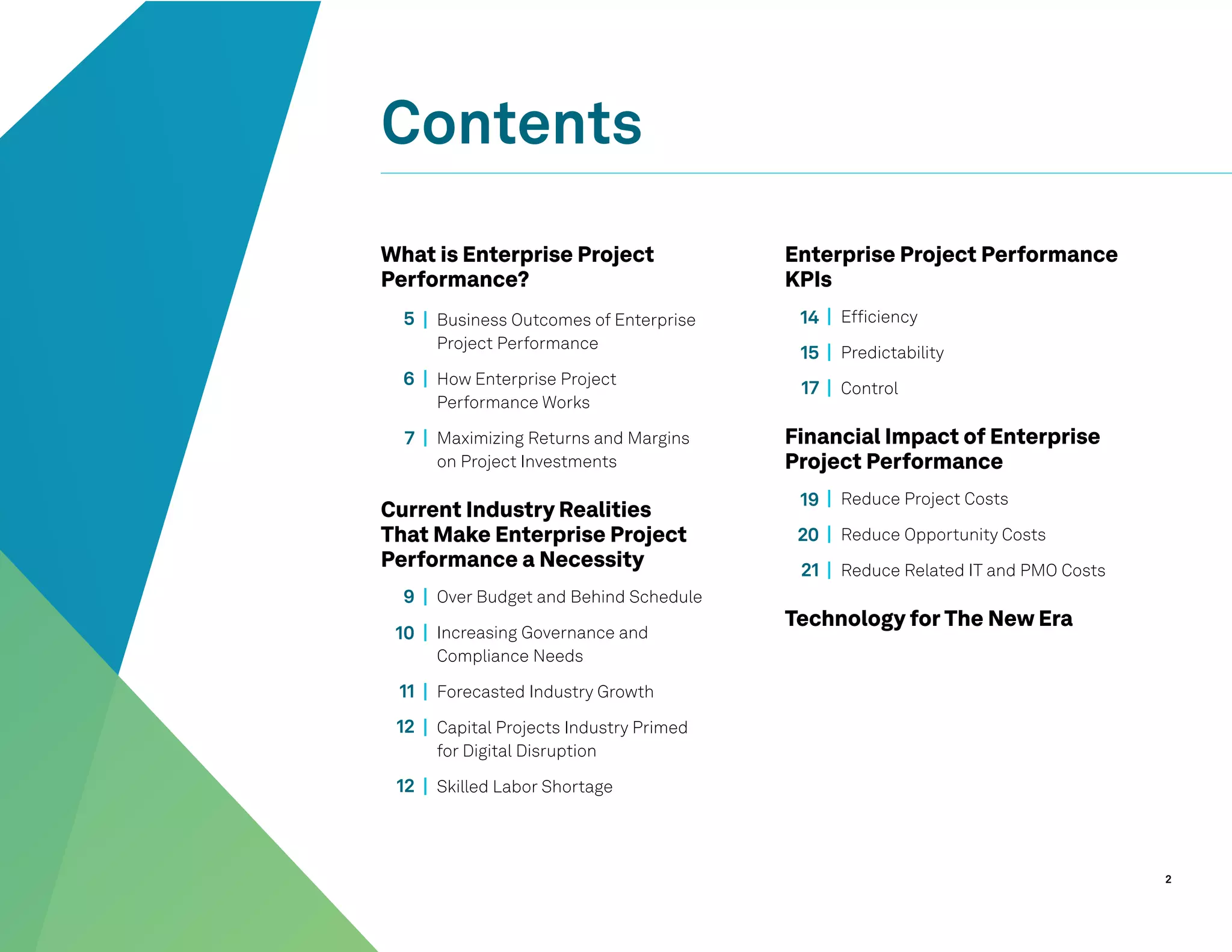 the-business-case-for-enterprise-project-performance.pdf